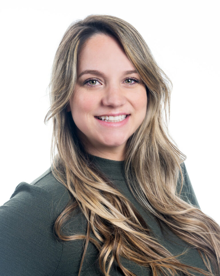 Melissa Welch | Counseling | Algonquin/Chicago IL