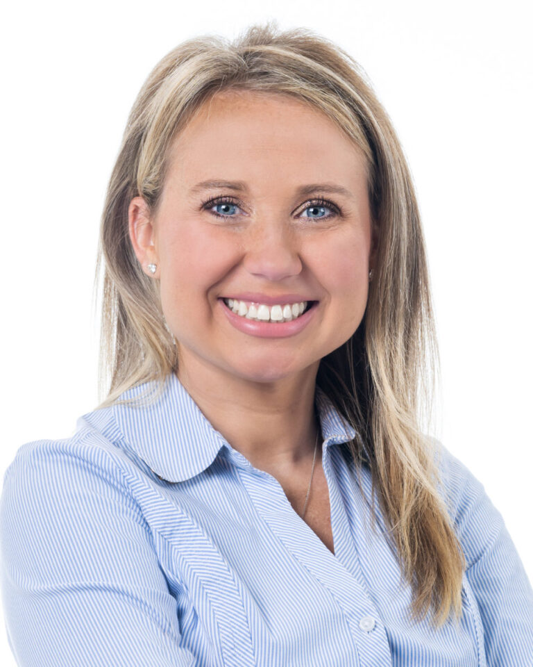 Michelle Maggio, LCPC, NCC | Algonquin Counseling