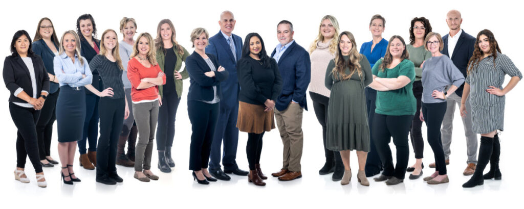 Collaborative Counseling and Psychiatry