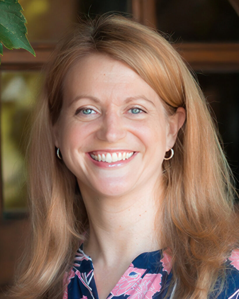 Collaborative Counseling and Psychiatry