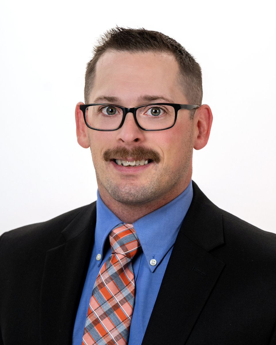 Our Team at Collaborative Counseling and Psychiatry