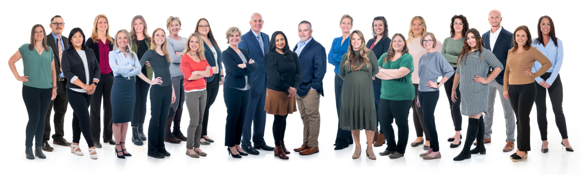 Collaborative Counseling and Psychiatry