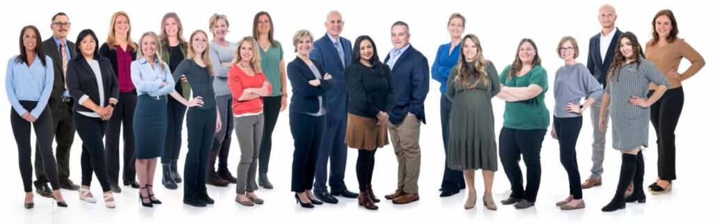 Collaborative Counseling and Psychiatry